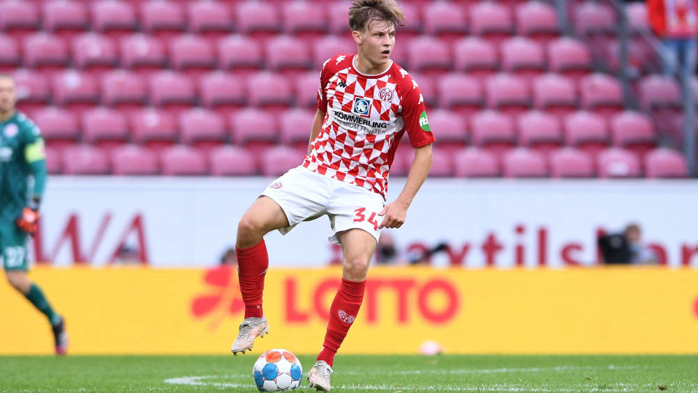 What speaks for Nemeth as St. Juste's replacement - Sports of the Day