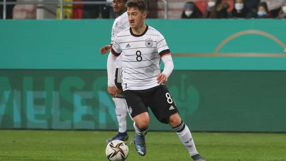 Stiller: "Everyone has understood what this is all about" - Sports of ...