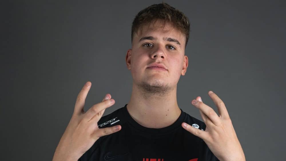 World Cup participant 'Kkoray' completes squad at FOKUS - Sports of the Day