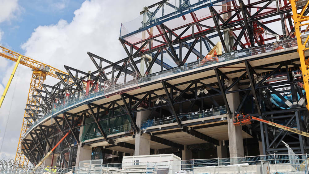 „Nem teljesültek az összes feltételek”: ismét elhalasztották a ...