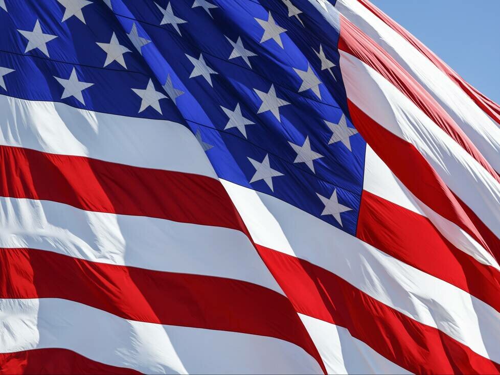 After almost 40 years: The World Rally Championship is poised for a ...